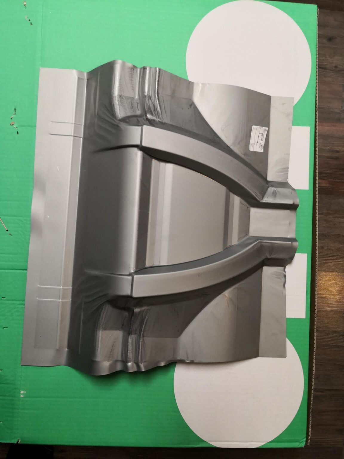 Korjauspelti og9-5 TP32022052 – Trollparts.fi