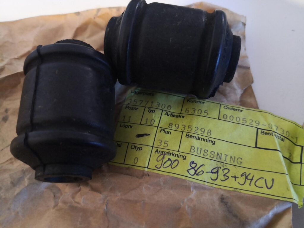 Varastontyhjennys – Trollparts.fi