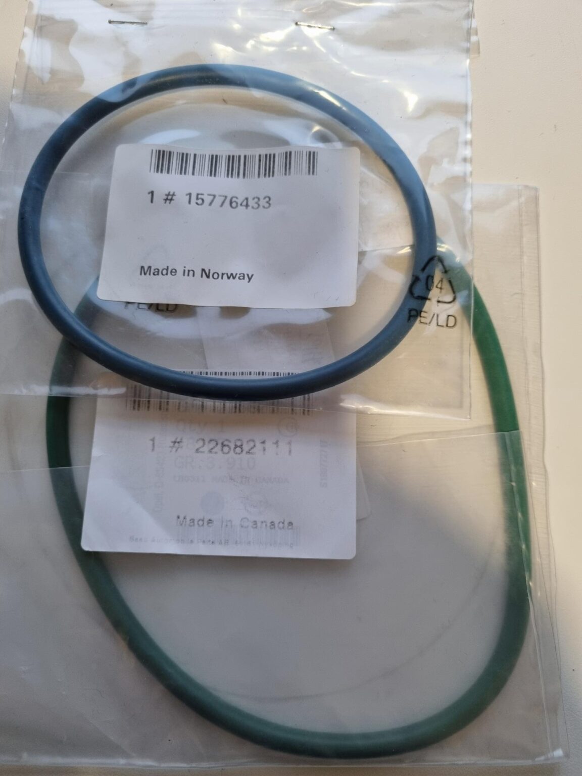 ng9-3 ja ng9-5 polttoainesäiliön tiiviste 22682111 – Trollparts.fi